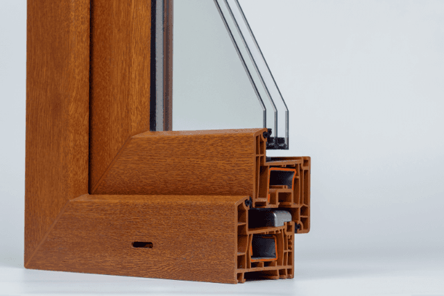 Window or Door Glazing Beads: What to Know | Reno Quotes