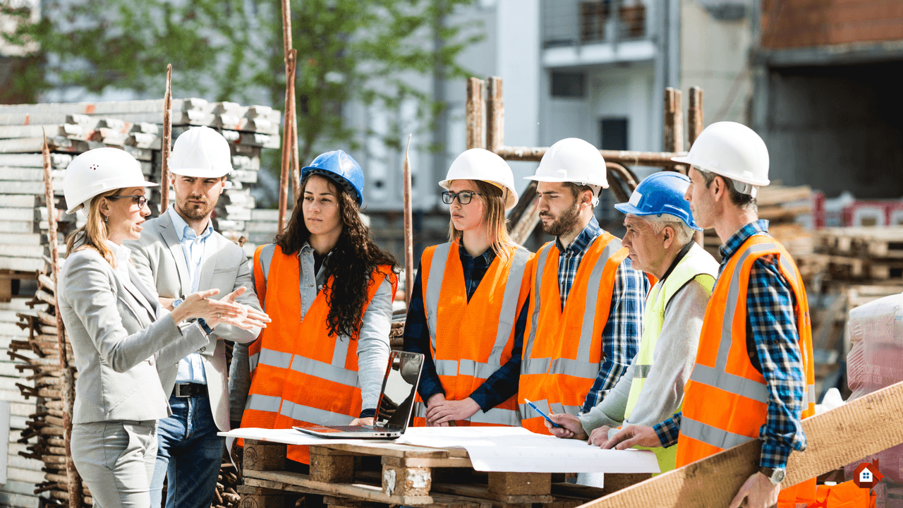 When Does the 2026 Construction Holiday Begin? | Reno Quotes