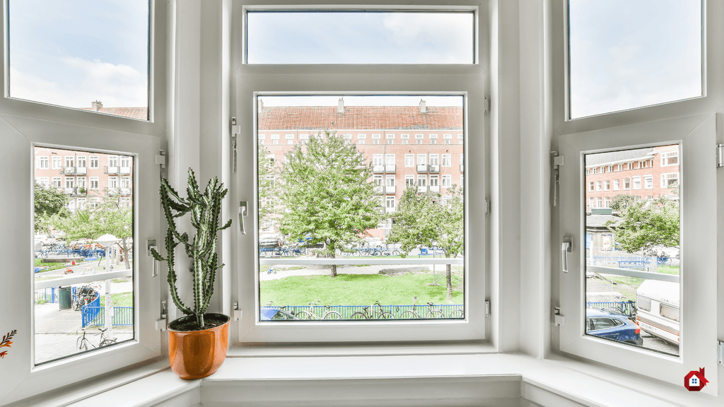 Window or Door Glazing Beads: What to Know | Reno Quotes