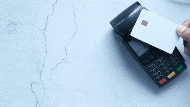 8 Tips to Present Cost Estimates to Clients | Reno Quotes