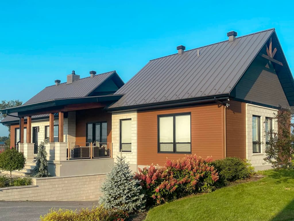 Excavation Costs - How Much to Budget for Your Project in 2025 ? | Reno ...