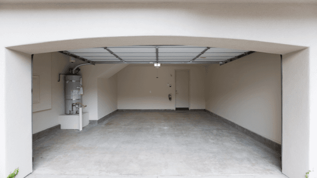 Garage Layouts Ideas - 10 Ways to Personalize Your Space | Reno Quotes