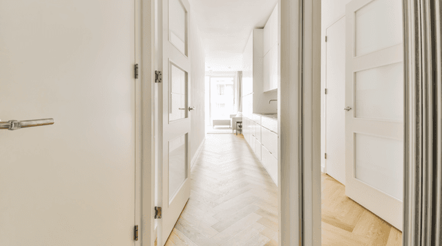 Nonbearing Wall: How to Knock it Down? | Reno Quotes