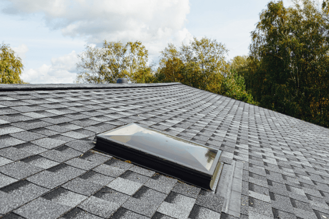 Everything About Roof Windows and Their Characteristics | Reno Quotes