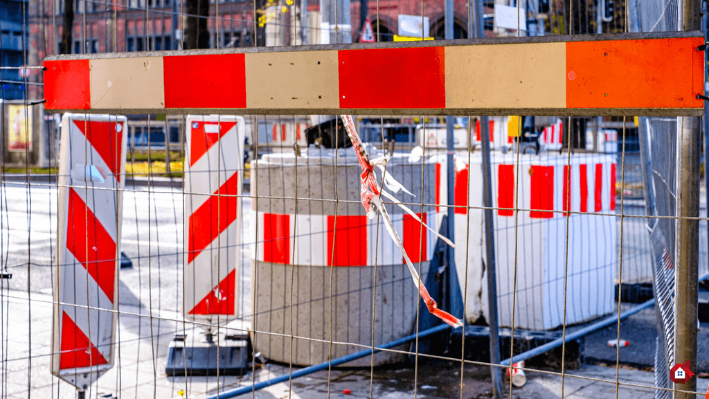 Building Information Modelling - What Is BIM Exactly? | Reno Quotes