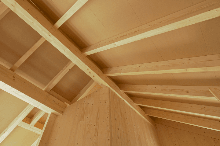 How to Register a Business in Quebec | Reno Quotes