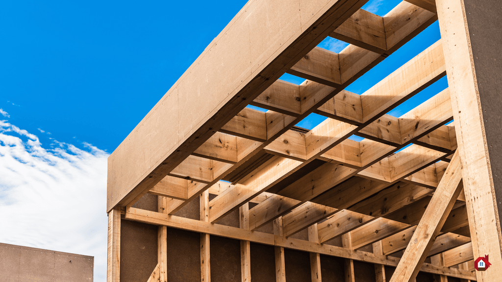 LogisVert: An Energy-Efficient Renovation Subsidy | Reno Quotes