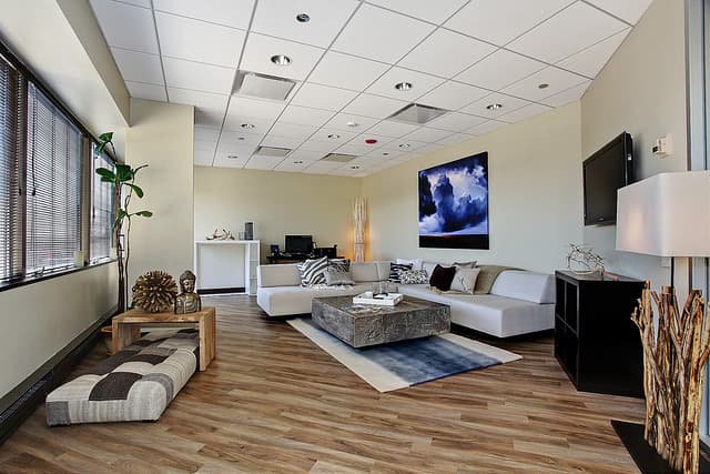 Multipurpose Room - 10 Inspiring Ideas for Your Project | Reno Quotes