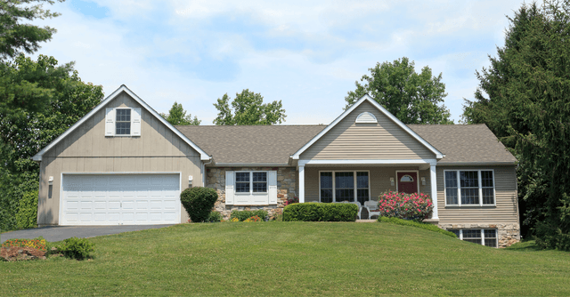 Exterior Siding Renovation Guide: A Checklist to Follow | Reno Quotes