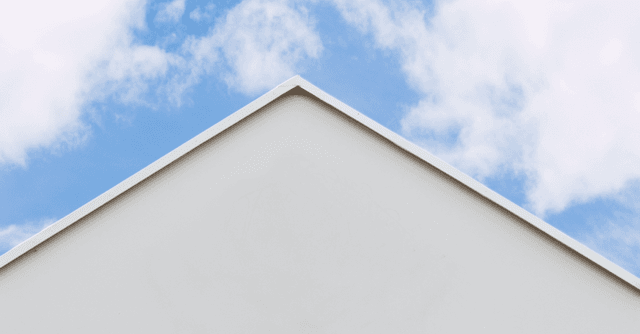 Roof Ridge: Characteristics and Installation | Reno Quotes