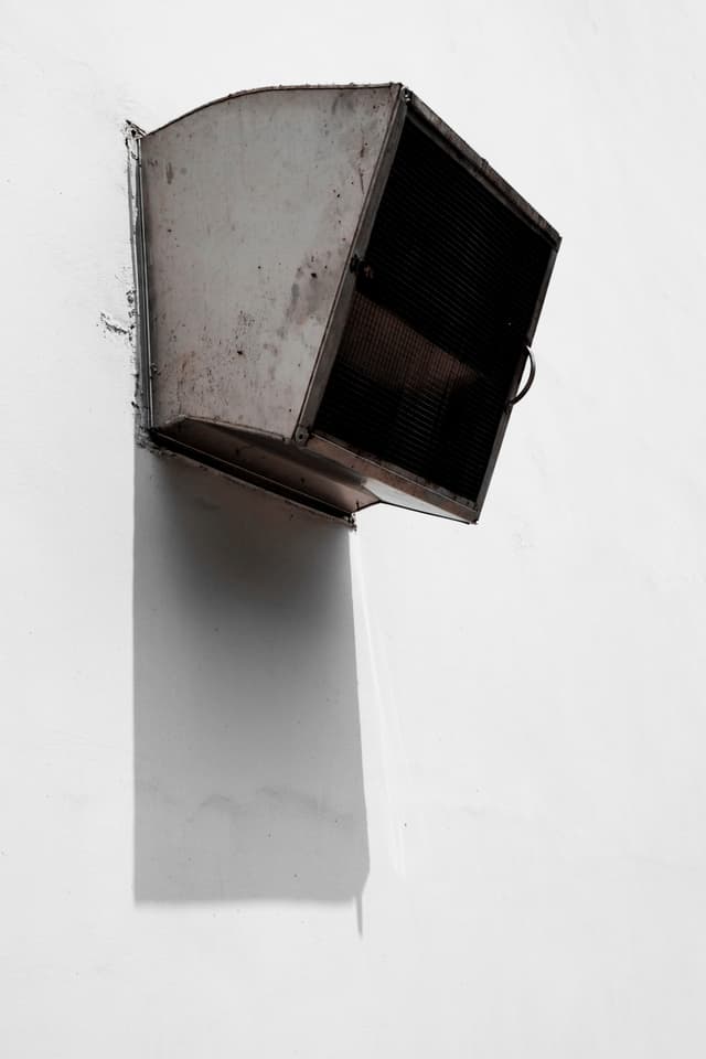 Roof Vent Cap: Ventilation Tool | Reno Quotes